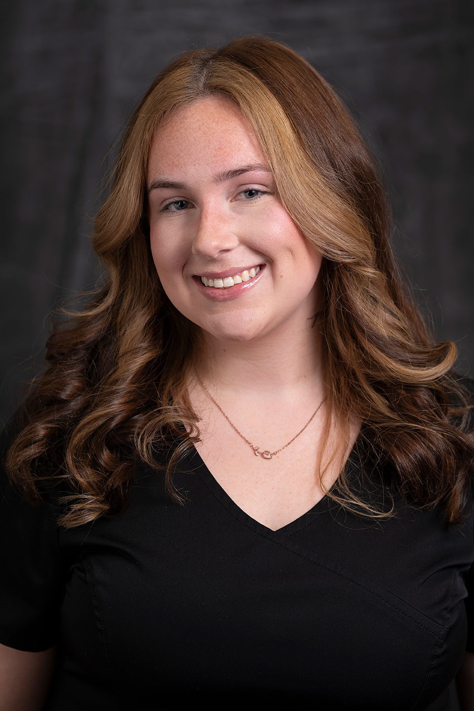 Meet Our Team of Podiatrists - Southern Maryland Foot & Ankle