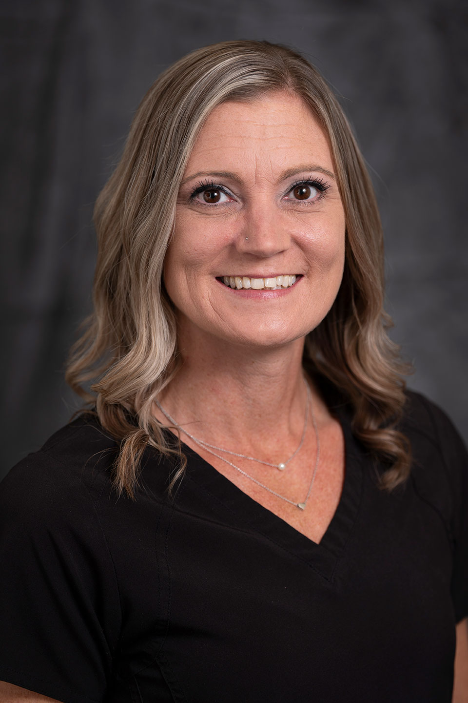 Meet Our Team of Podiatrists - Southern Maryland Foot & Ankle