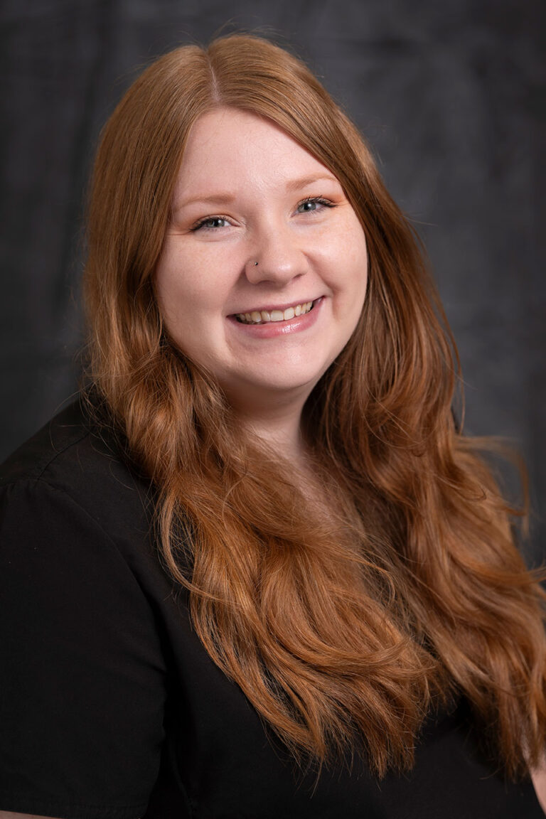Meet Our Team of Podiatrists - Southern Maryland Foot & Ankle