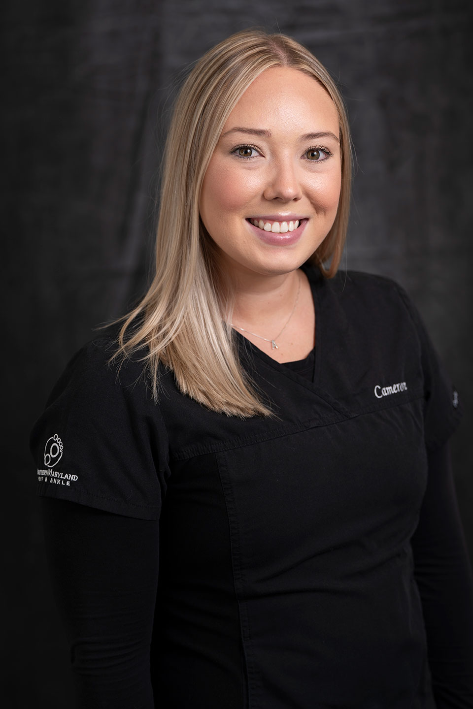 Meet Our Team of Podiatrists - Southern Maryland Foot & Ankle