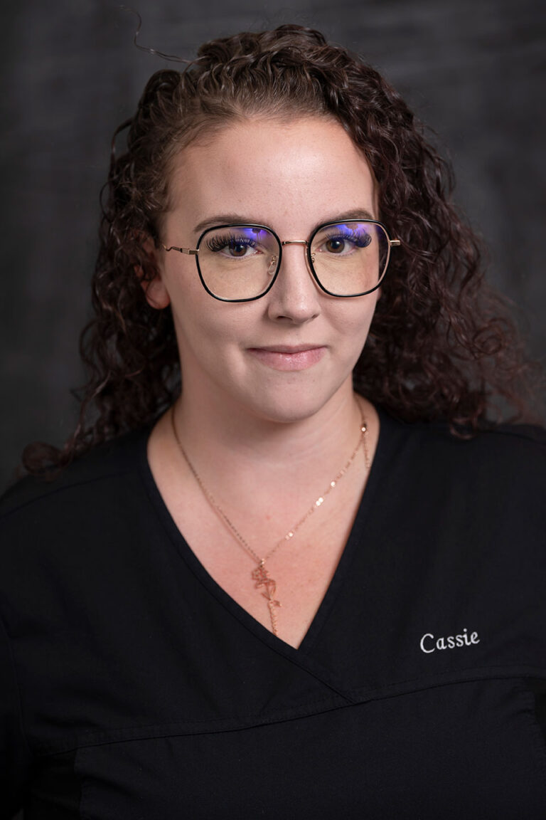 Meet Our Team of Podiatrists - Southern Maryland Foot & Ankle