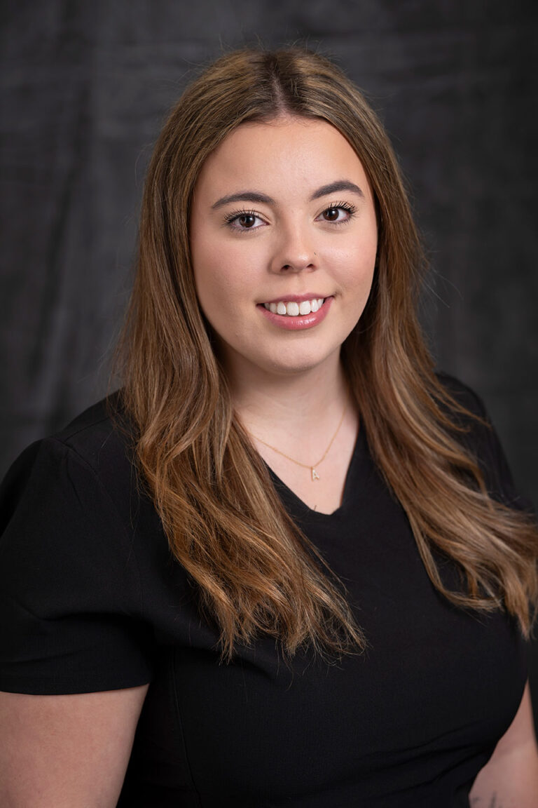 Meet Our Team of Podiatrists - Southern Maryland Foot & Ankle