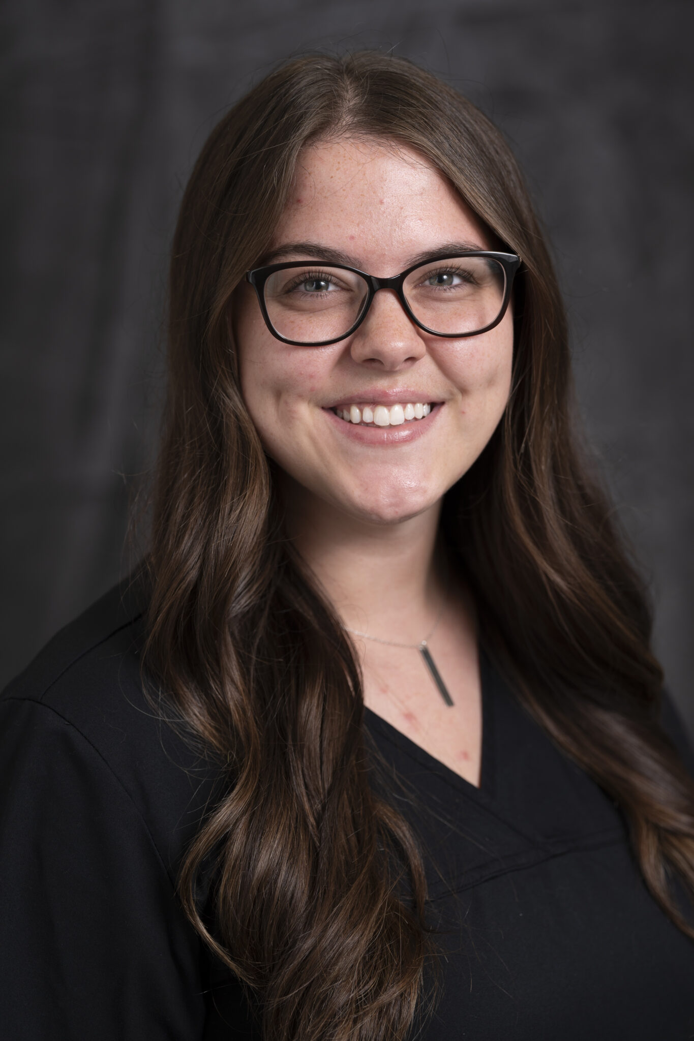 Meet Our Team of Podiatrists - Southern Maryland Foot & Ankle