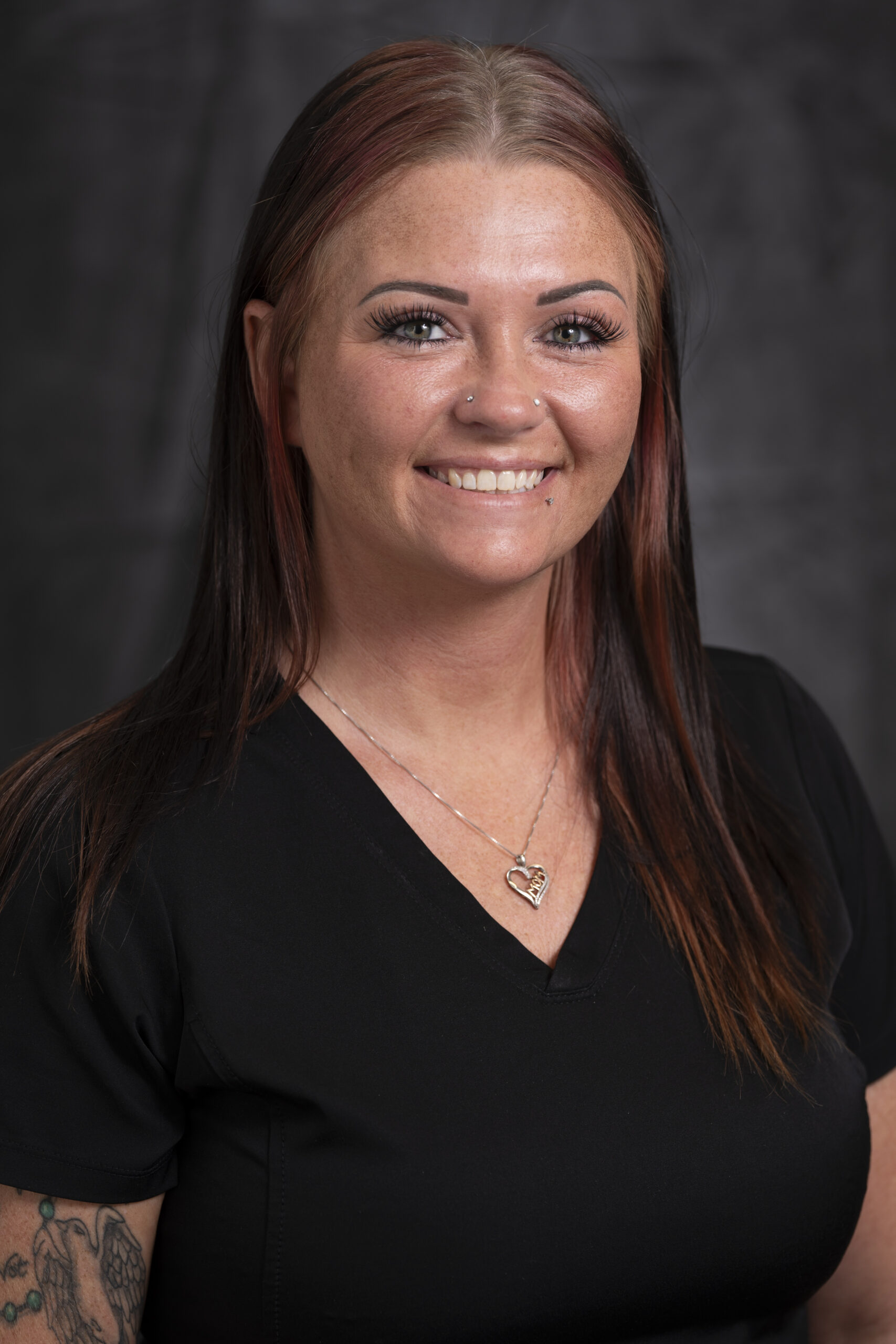 Meet Our Team of Podiatrists - Southern Maryland Foot & Ankle