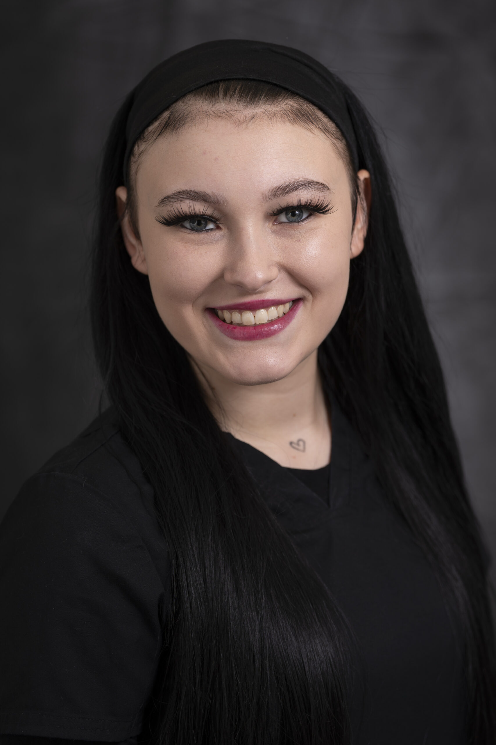 Meet Our Team of Podiatrists - Southern Maryland Foot & Ankle