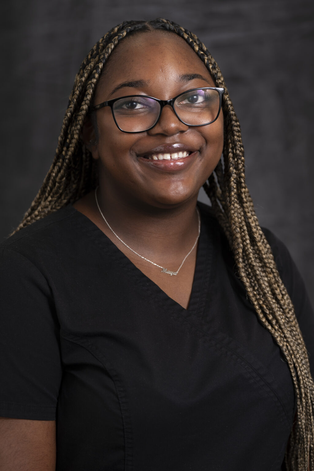 Meet Our Team of Podiatrists - Southern Maryland Foot & Ankle